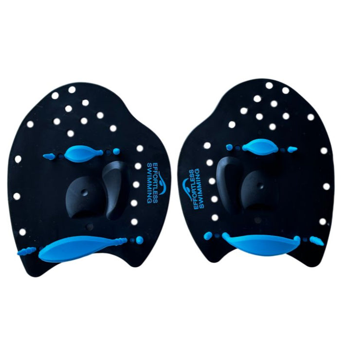 Effortless Swimming Shop