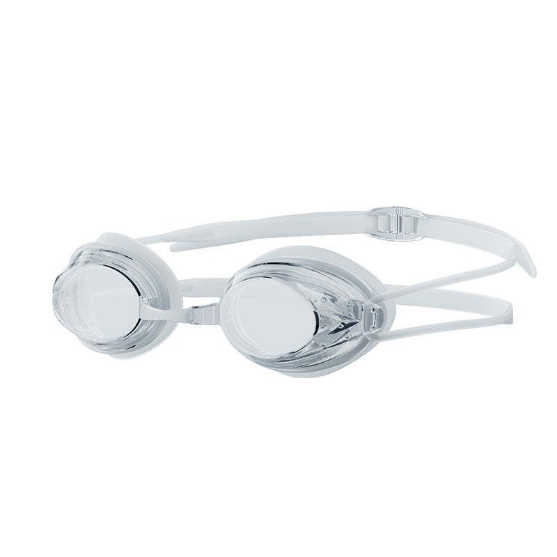 Effortless Swimming Shop