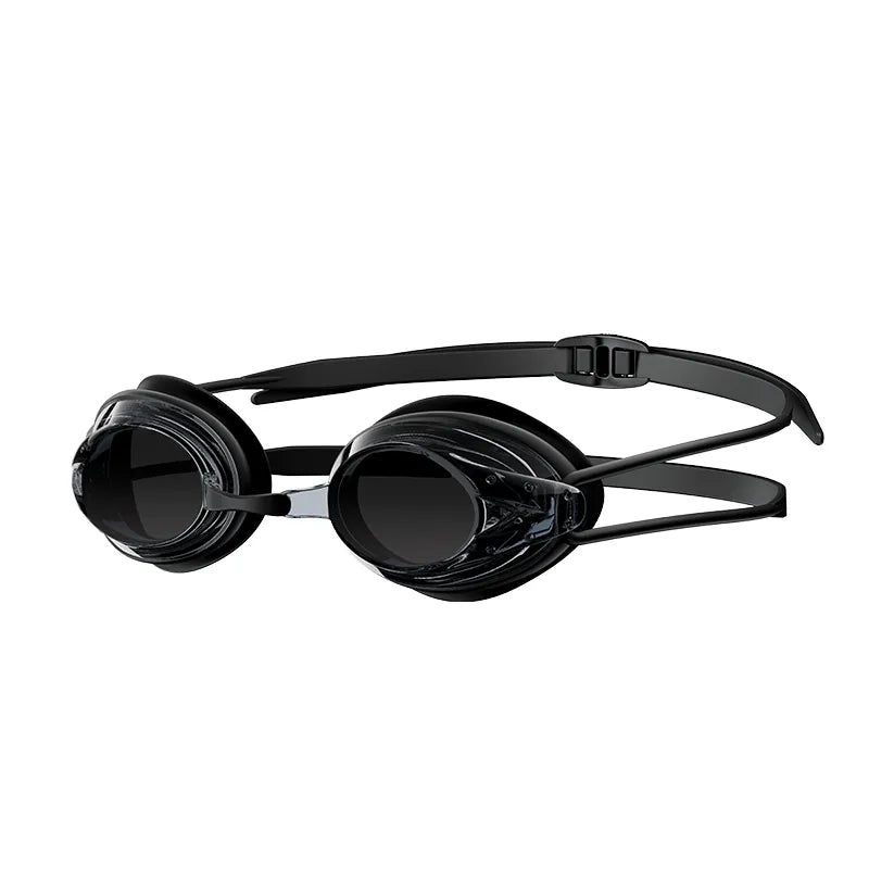 Effortless Swimming Shop