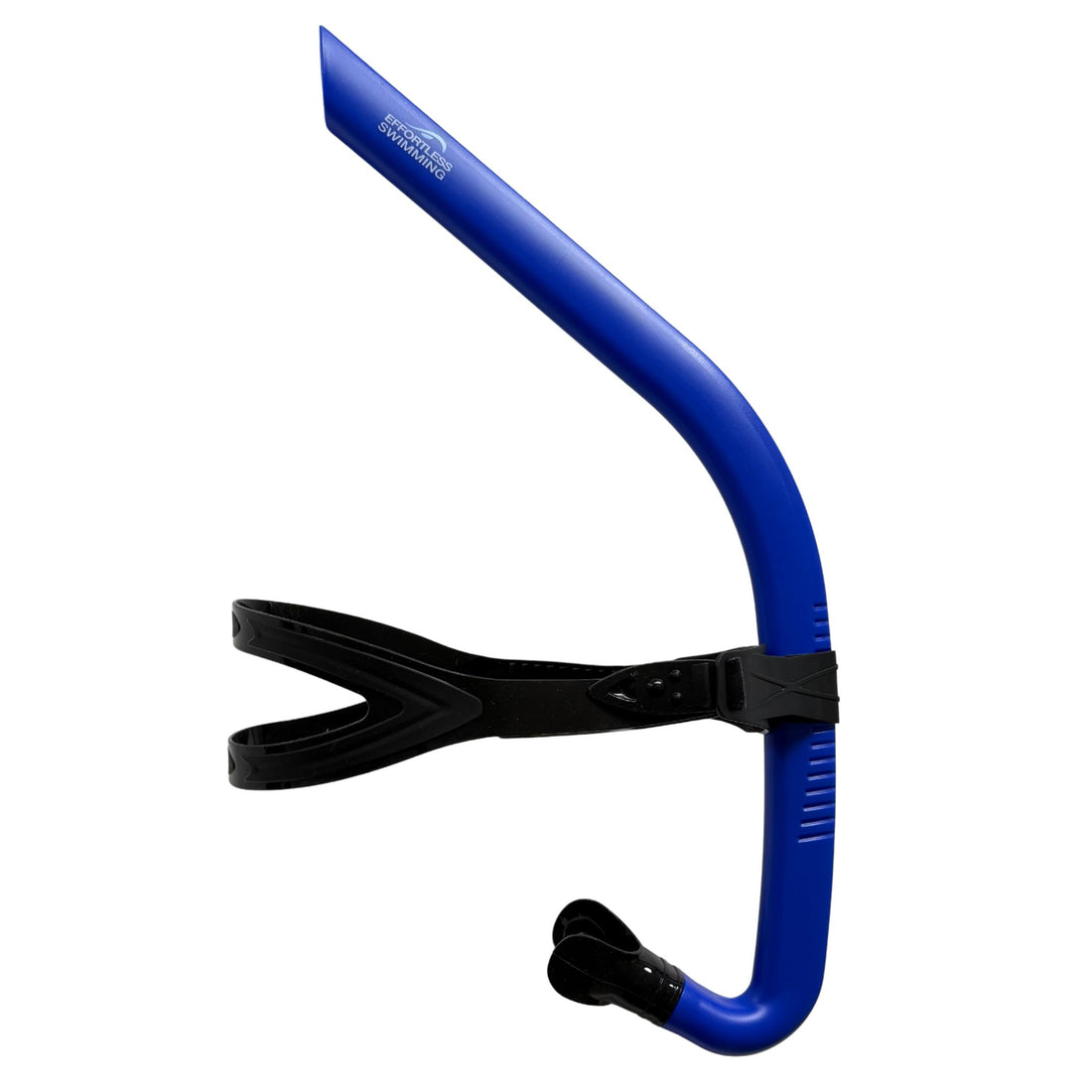 Performance Front Swim Snorkel – Effortless Swimming