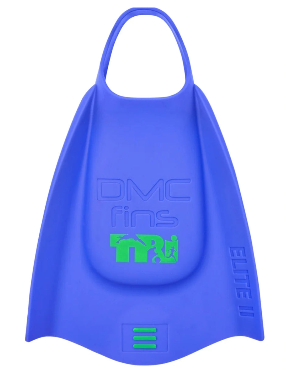 Effortless Swimming Shop