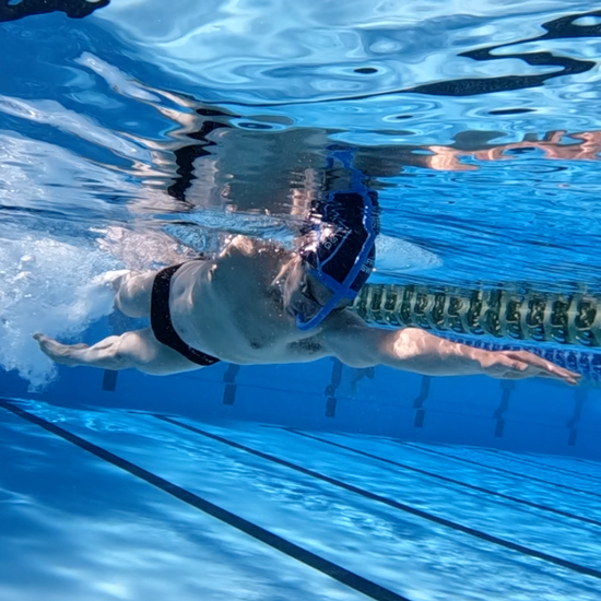 Effortless Swimming Shop